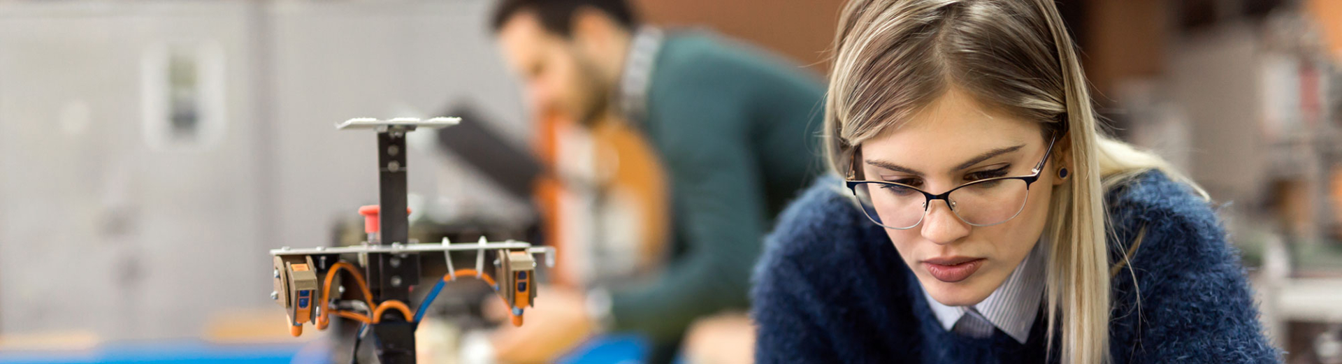 Ausbildung | Pädagogische Hochschule St.Gallen